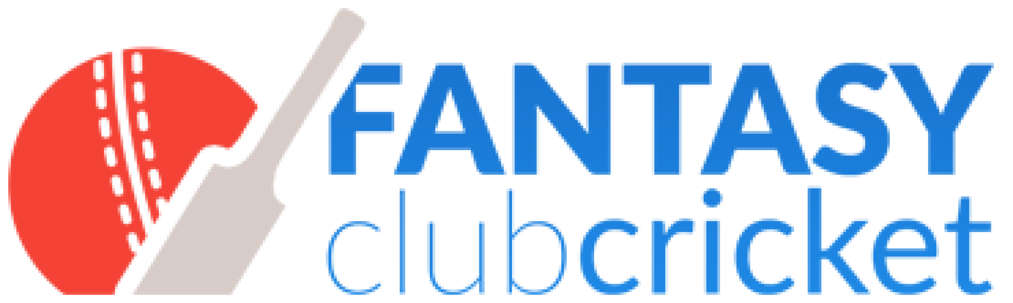 Home [duffieldcc.co.uk]