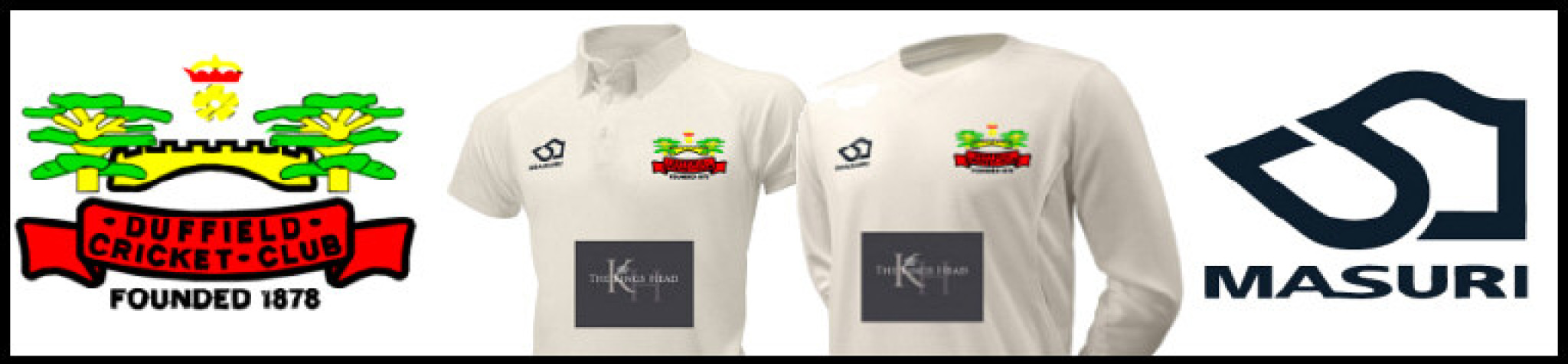 Home [duffieldcc.co.uk]